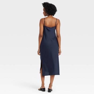 A New Day : Dresses for Women : Target