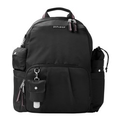 Skip Hop Forma Diaper Bag Backpack : Target