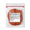 Pepperoni - 6oz - Market Pantry™ : Target