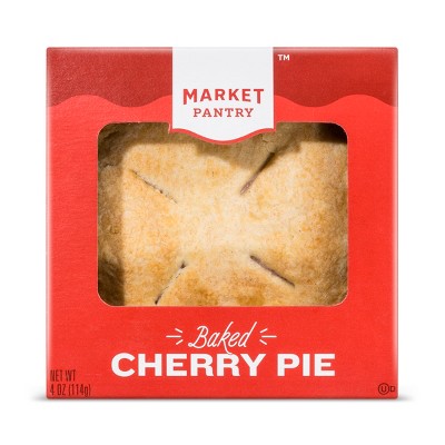 Target Inventory Checker – BrickSeek