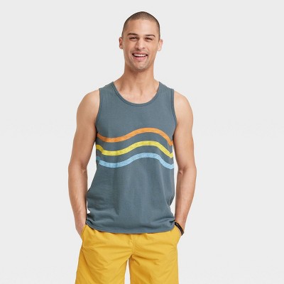 Men’s Shirts & Tops : Target