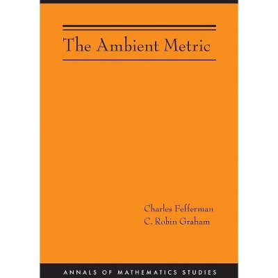 Magical Mathematics - By Persi Diaconis & Ron Graham (paperback) : Target