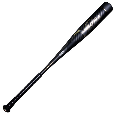 Victus 2022 Vandal 2 2 3/4" Barrel -8 Baseball Usssa Bat 30" 22 Oz : Target