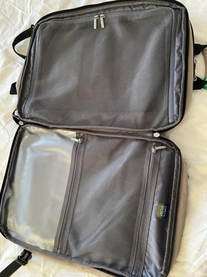 35l Travel Backpack - Open Story™ : Target