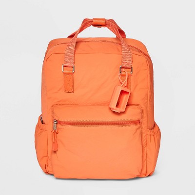 All Deals : Backpacks : Target