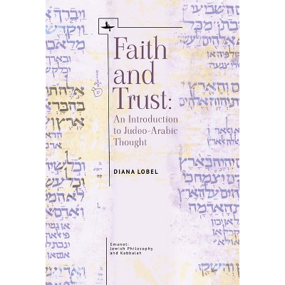 Jewish Threads - By Diana Drew (paperback) : Target