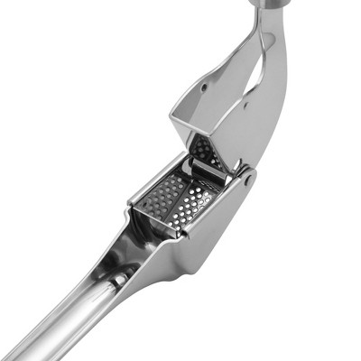ZWILLING Pro Garlic Press : Target