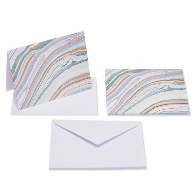 Carlton Cards : Target