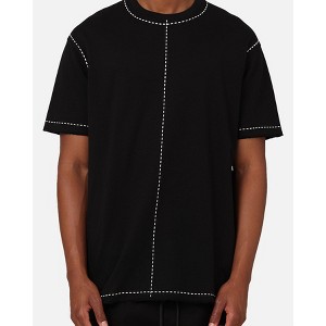 The Anti Order Mens Ant-Werp Cut T-Shirt : Target