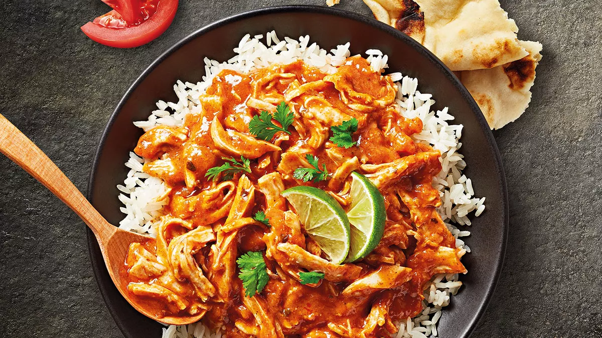 Quick Dinner Ideas : Target