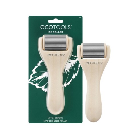 Ecotools Ice Roller Skincare Tool : Target