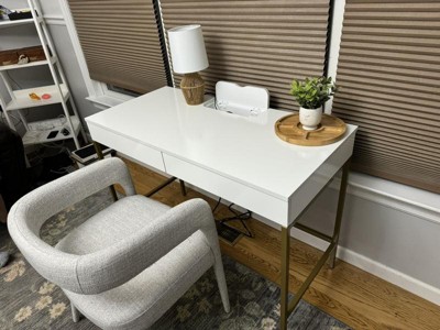 Argos home sammy drawer