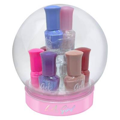 Nail Polish : Target