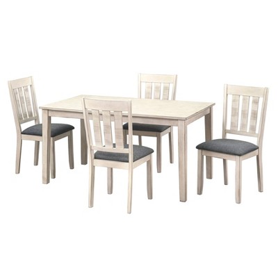 Olin Dining Set - Buylateral : Target