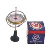 Tedco Nostalgic Pack Original Gyroscope : Target