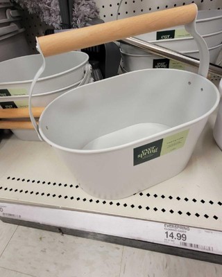 Cleaning Caddy - Everspring™ : Target
