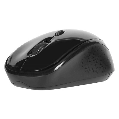 Targus Wireless Bluetrace Mouse : Target