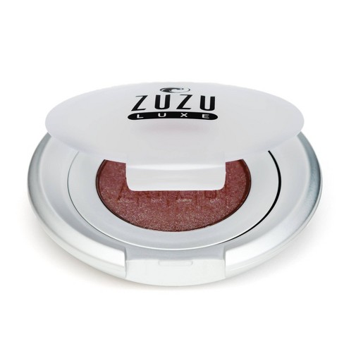 Zuzu Luxe Eyeshadow - Odyssey - 0.07oz : Target