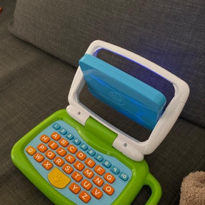 Leapfrog 2-in-1 Leaptop Touch : Target