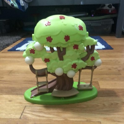 Bluey Treehouse Playset : Target