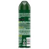 Off! Personal Repellents And Bug Spray - 9oz : Target