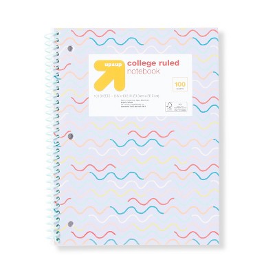 Cute School Supplies : Target