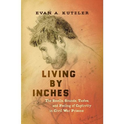 Get Backed - By Evan Baehr & Evan Loomis (paperback) : Target