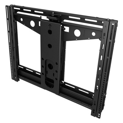 Premier LMVS Press & Release Pop Out Ultra-Slim Mount for Displays up ...