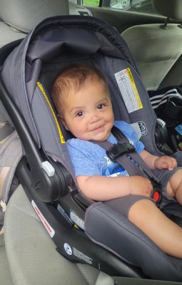 Graco Fastaction Se 2.0 Travel System - Astaire : Target