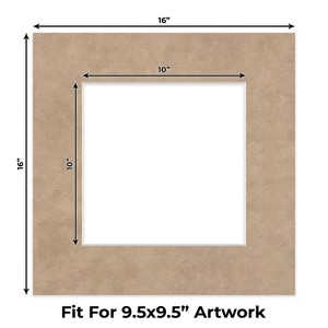 PosterPalooza | : Target