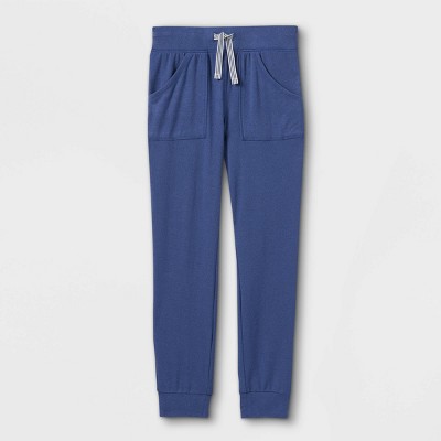 Girls’ Sweatpants : Target