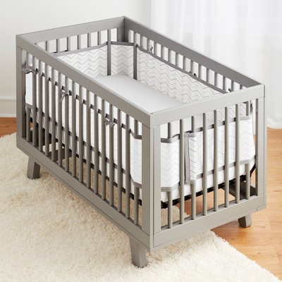 Crib Liners : Target