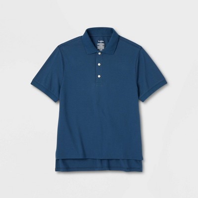 Men’s Polo Shirts : Target