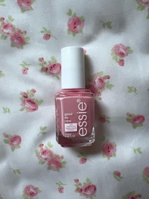Essie Nailcare Good As New Ceramide Nail Perfector Treatment - 0.46 Fl ...