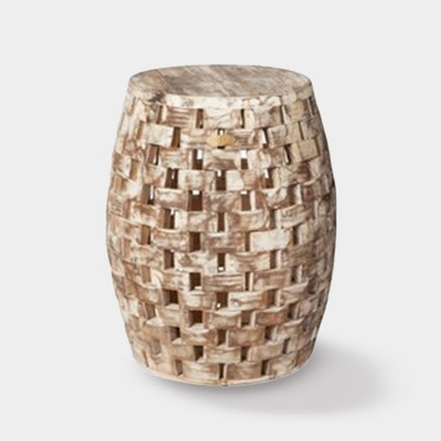 Garden Stools : Target