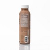 Rebbl Organic Reishi Chocolate Immunity Elixir - 12 Fl Oz : Target