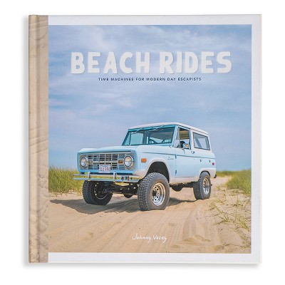 Exploring Havasupai - 2nd Edition By Greg Witt (paperback) : Target