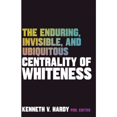 Don't Even Think About It - By George Marshall (paperback) : Target