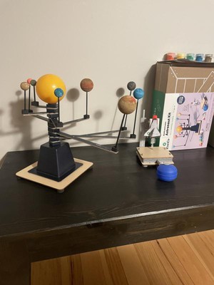 Kiwico Astronaut Starter Kit : Target