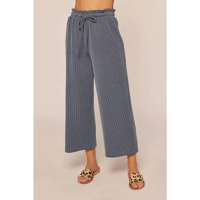 Women's Amanda Pant - Kylie Paige L : Target