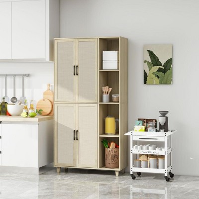 Buffet Cabinet : Target