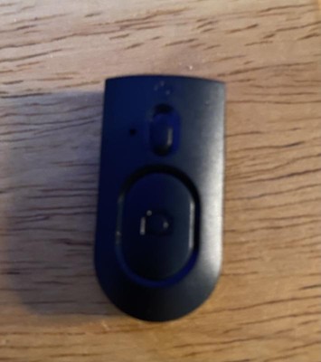 Tripod Selfie Stick With Led Ring Light - Heyday™ Black : Target