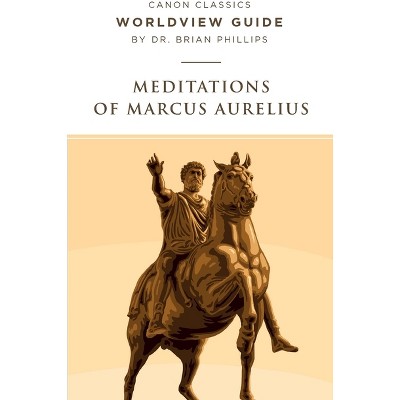 Intermediate Logic (student Edition) - (canon Logic) 3rd Edition By Canon Press (paperback) : Target