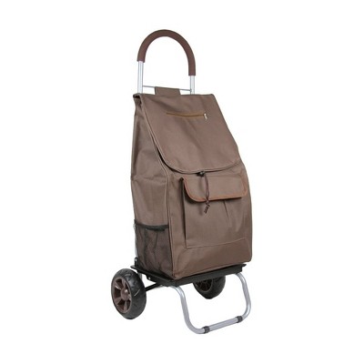 Utility Cart With Wheels : Target