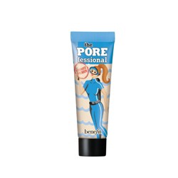 Benefit Cosmetics The Porefessional: Original Pore Minimizing Face ...