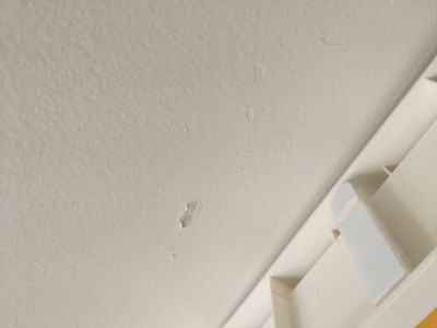 Command Picture Ledge With 10 Mounting Strips : Target