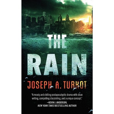 Death By Hot Apple Cider - (bookstore Cafe Mystery) By Alex Erickson ...