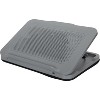 Targus 18" Dual Fan Chill Mat With Adjustable Stand : Target
