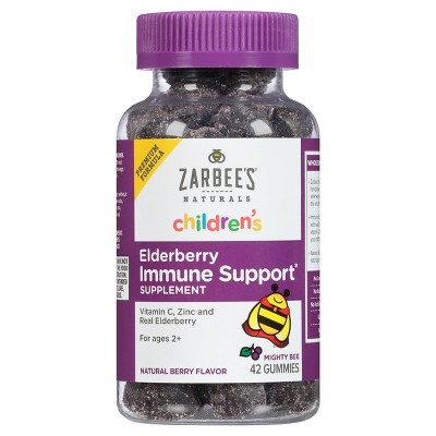 Kids' Vitamins : Target