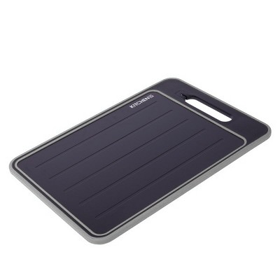 Kitchen Hq 4-in-1 Thawing And Cutting Board Refurbished : Target